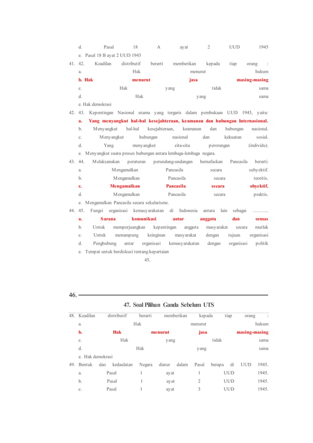Latihan Soal PKn.docx