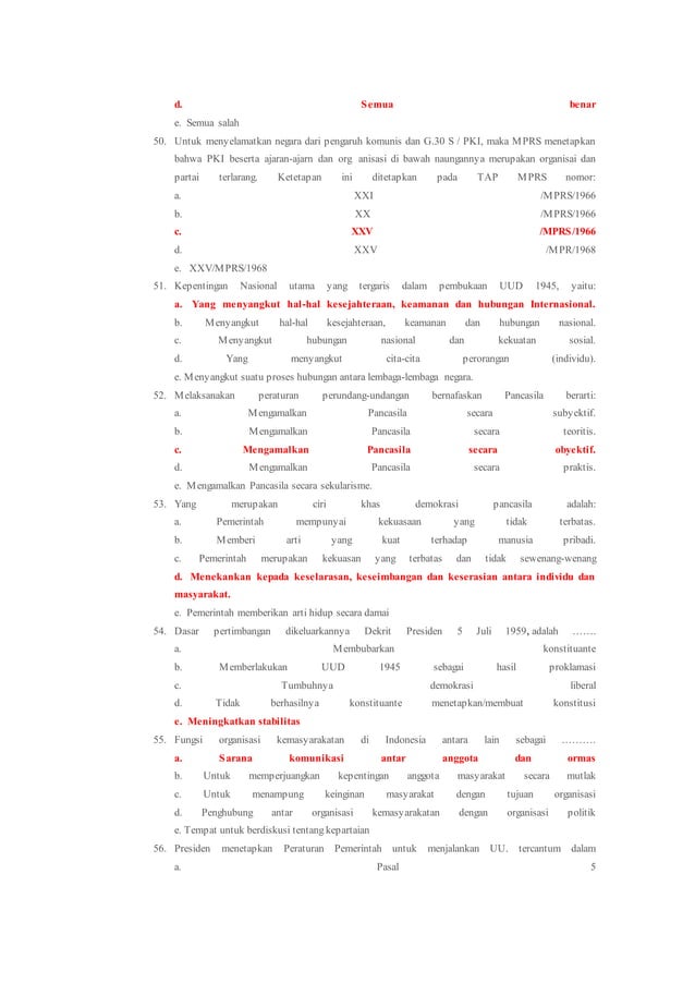 Latihan Soal PKn.docx