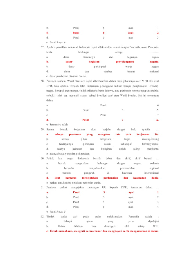 Latihan Soal PKn.docx