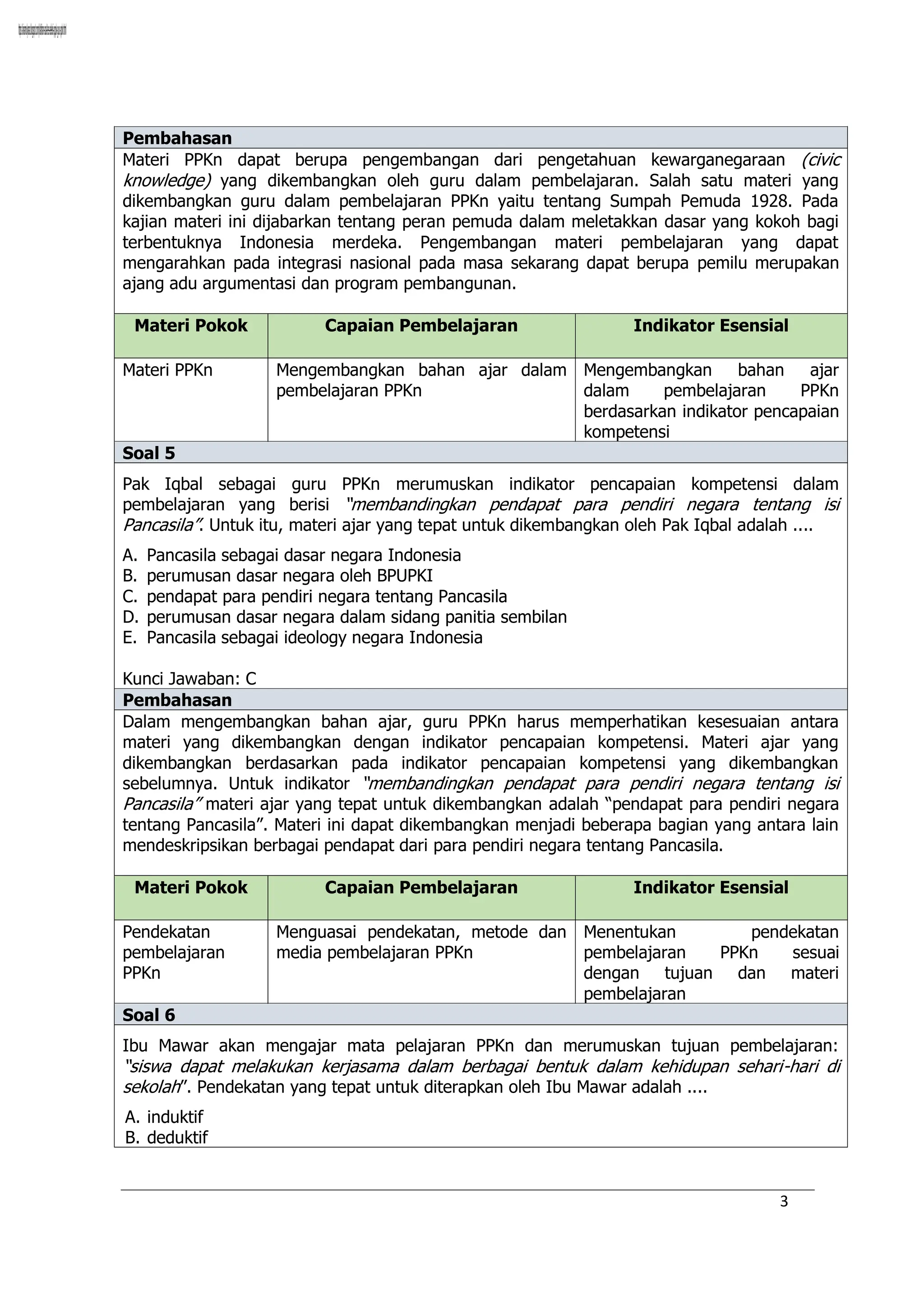 Latihan Soal PPPK PPKn.pdf