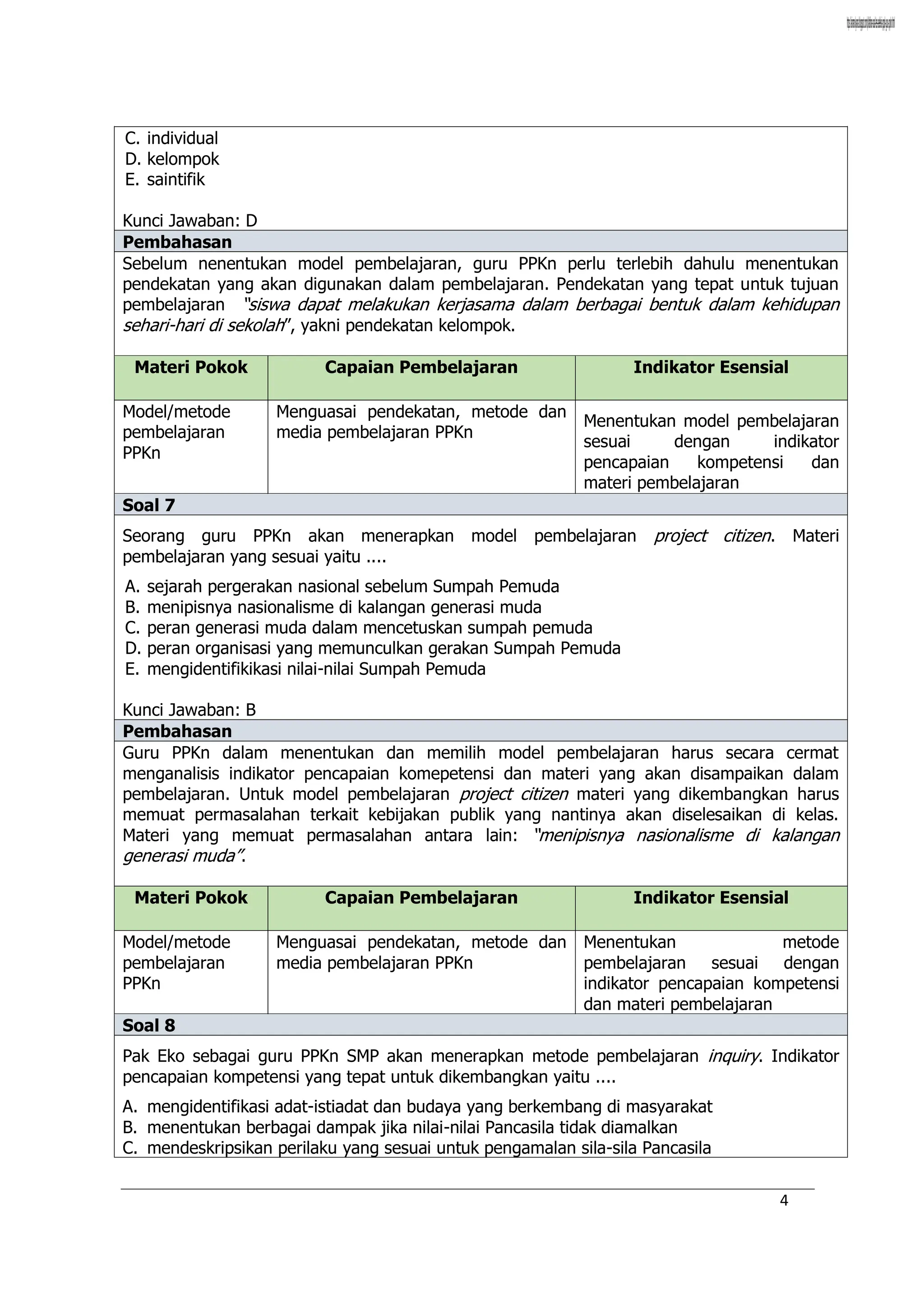 Latihan Soal PPPK PPKn.pdf