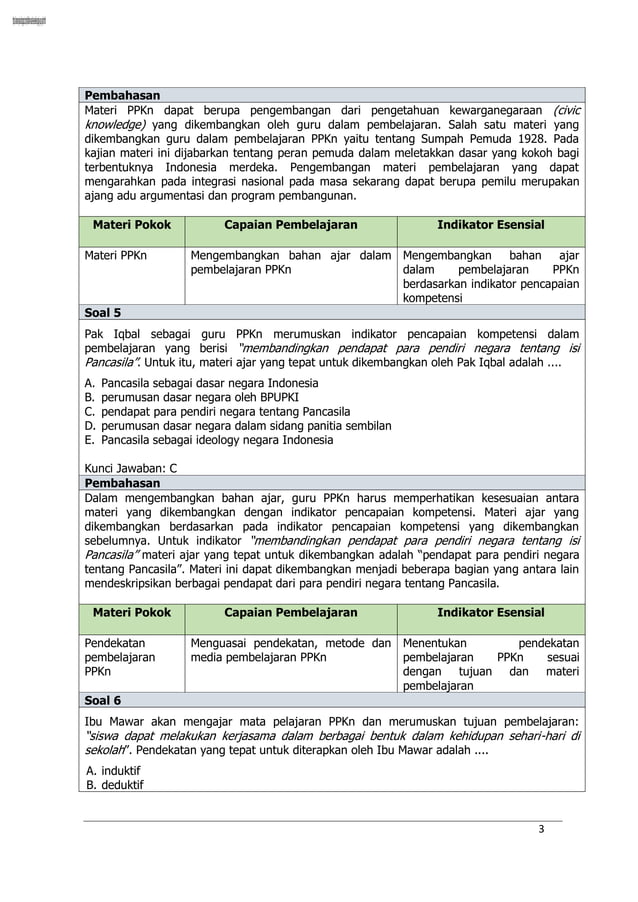Latihan Soal PPPK PPKn.pdf