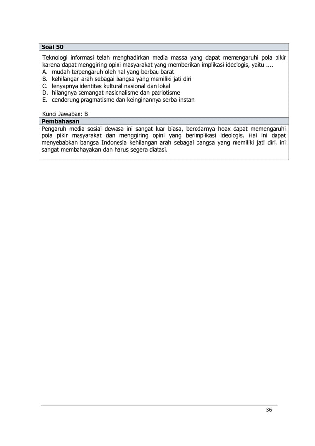 Latihan Soal PPPK PPKn.pdf