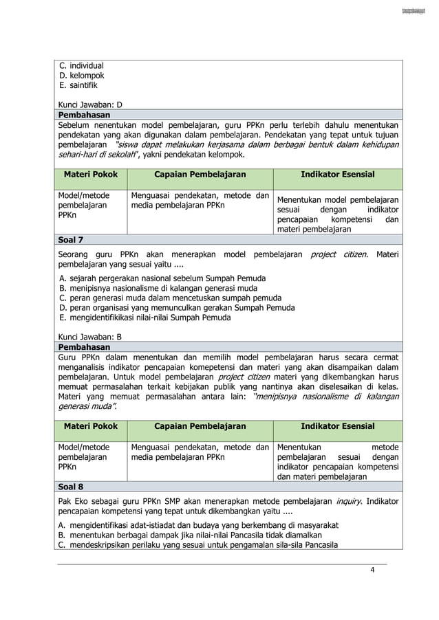Latihan Soal PPPK PPKn.pdf
