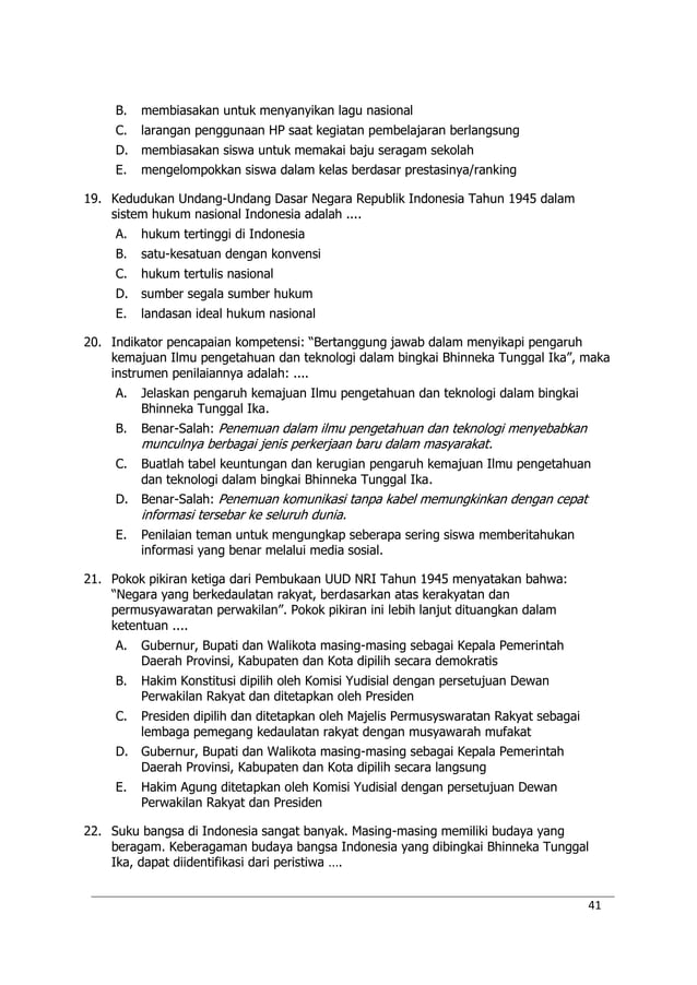 Latihan Soal PPPK PPKn.pdf