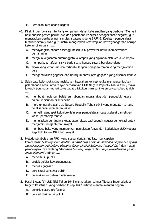 Latihan Soal PPPK PPKn.pdf