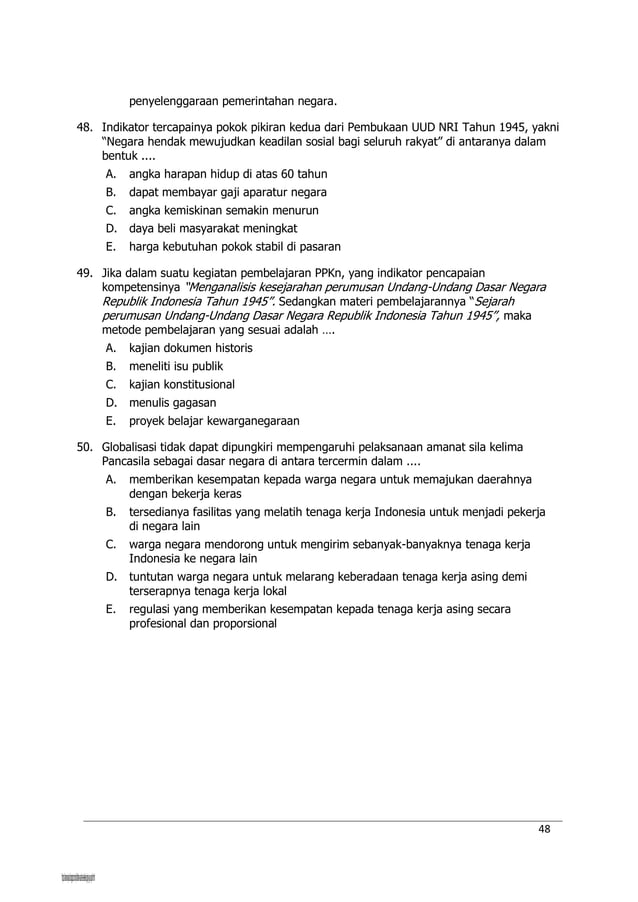 Latihan Soal PPPK PPKn.pdf