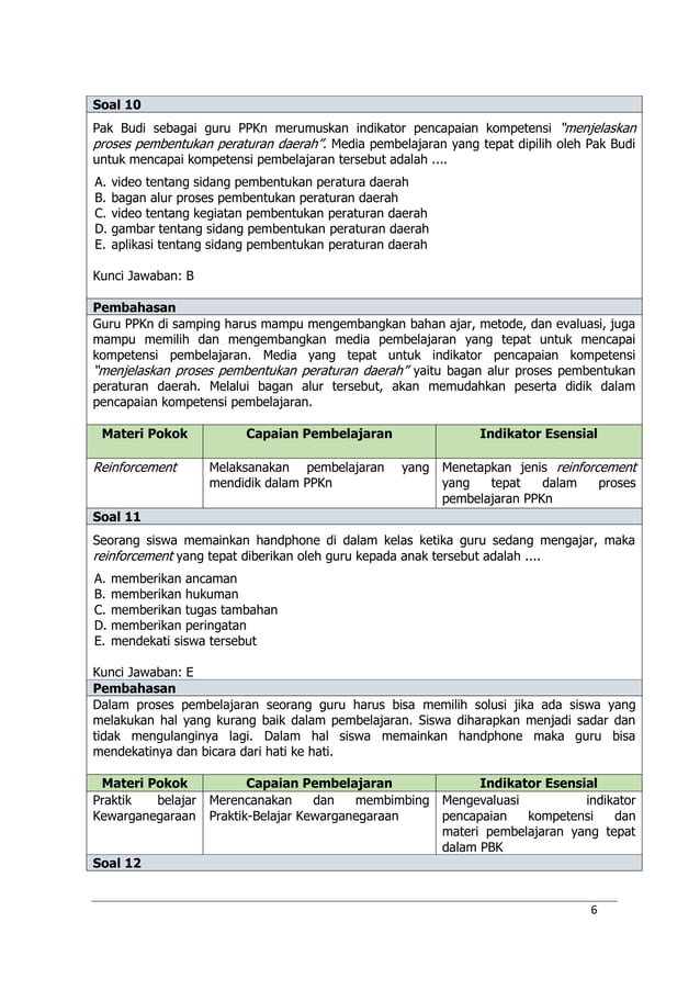 Latihan Soal PPPK PPKn.pdf