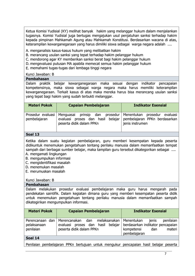 Latihan Soal PPPK PPKn.pdf