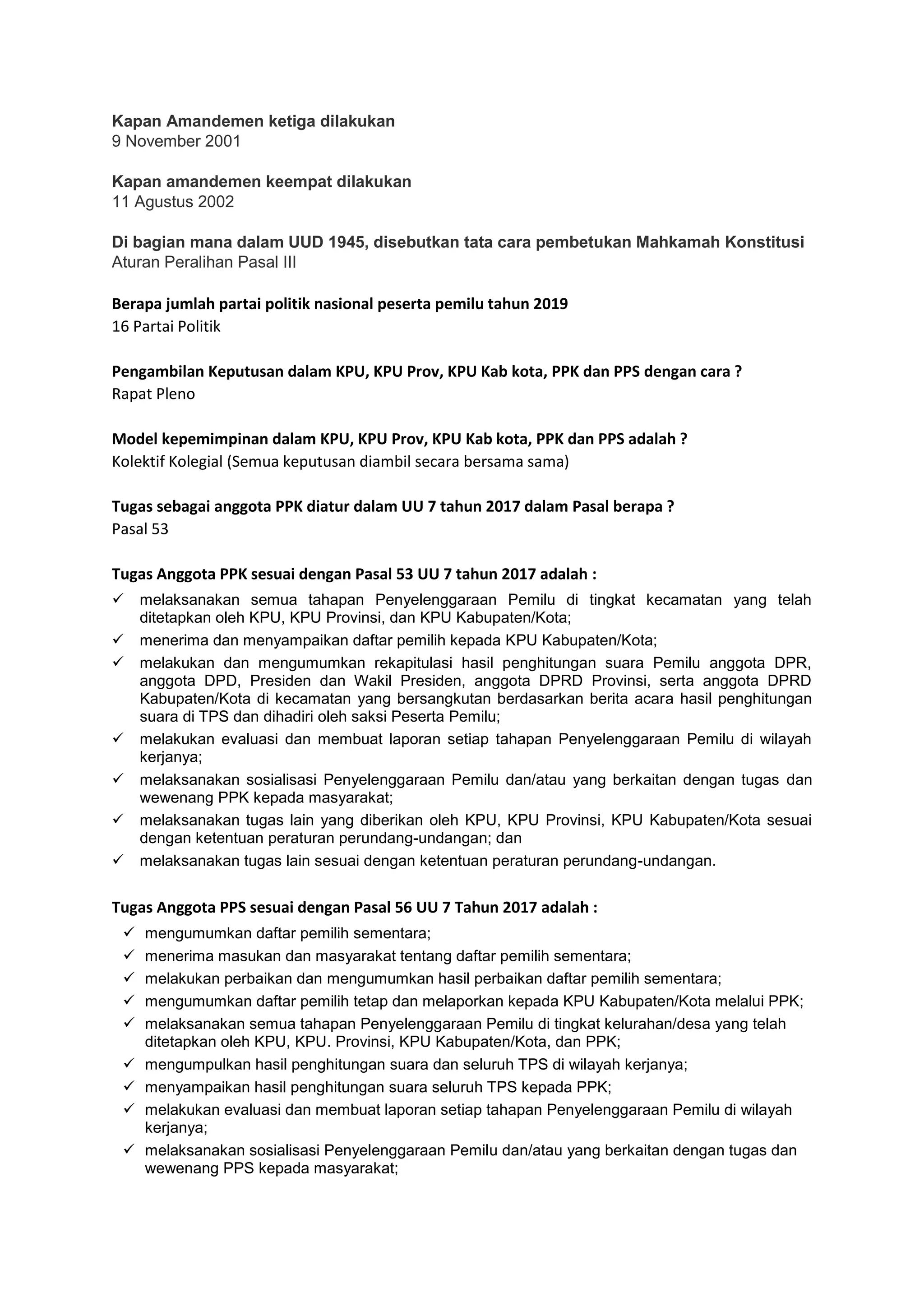 Latihan Soal PPS.docx