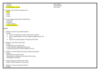 LATIHAN SOAL PTS PJOK.docx