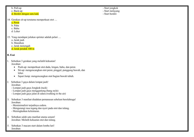 LATIHAN SOAL PTS PJOK.docx