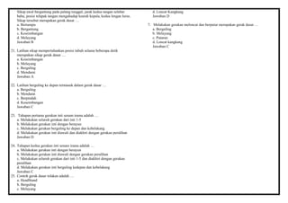 LATIHAN SOAL PTS PJOK.docx