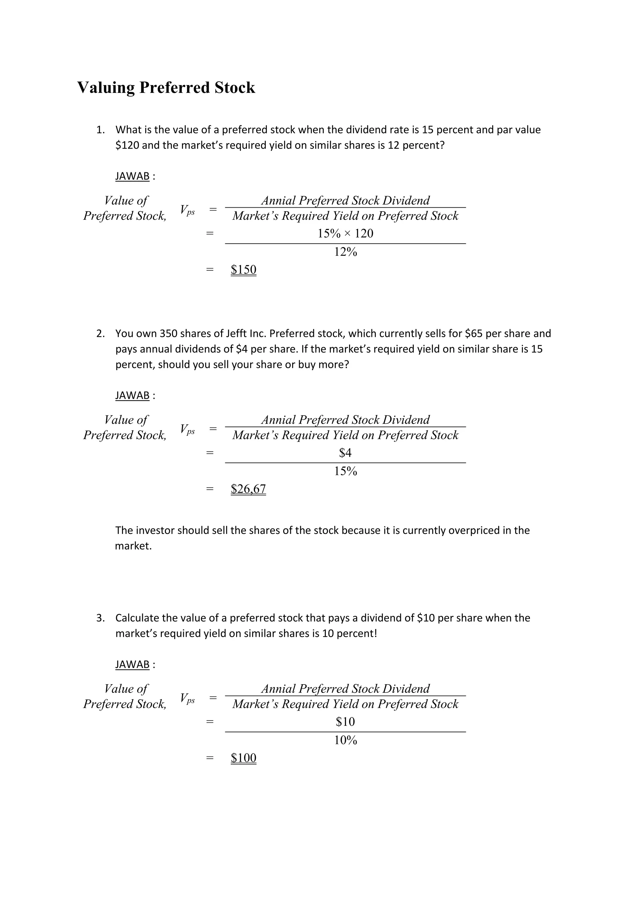 Stock Valuation/abshor.marantika/A. A. Sagung Istri - Elisa Nur Cholis - Pinandhito I. A ...