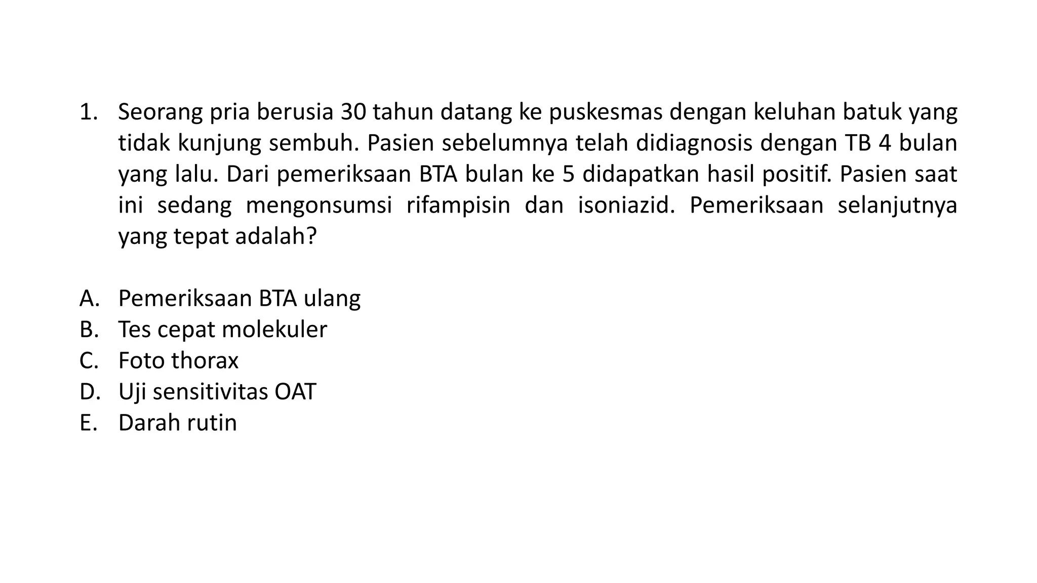 latihan soal ukmppd respirologi interna unsrat.pptx