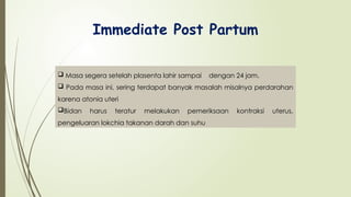 Latihan Soal UKOM nifas fisio Sinergi.pptx