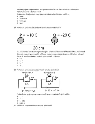Latihan SOAL UN IPA 2020 PKU.pdf