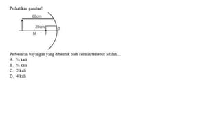 latihan soal US H-1.pptx