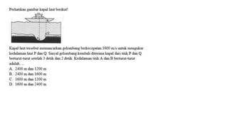 latihan soal US H-1.pptx