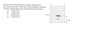 latihan soal US H-1.pptx