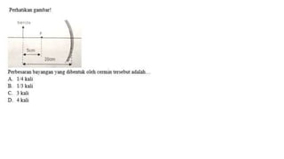 latihan soal US H-1.pptx