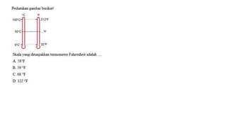 latihan soal US H-1.pptx