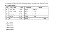 latihan soal US H-1.pptx