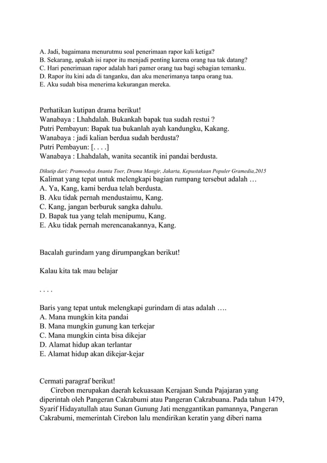 LATIHAN SOAL USP 2022.docx
