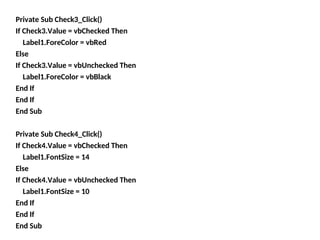 LATIHAN SOAL VISUAL BASICyyyyyyyyyyyyyyyyyy.ppt