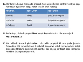 LATIHAN SOAL VISUAL BASICyyyyyyyyyyyyyyyyyy.ppt