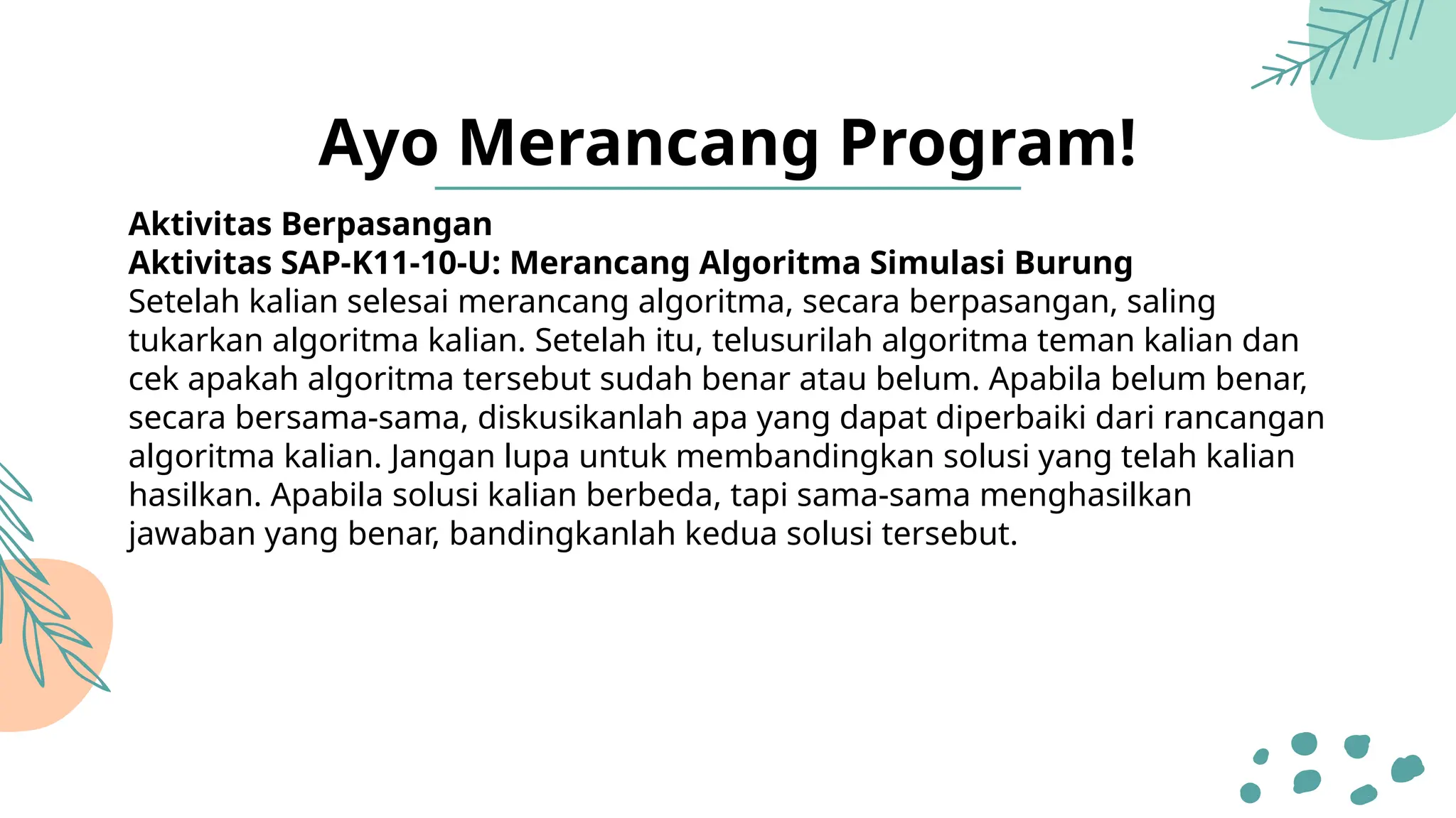 Latihan Strategi Algoritmik dan Pemrograman Lintas Bidang.pptx