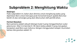 Latihan Strategi Algoritmik dan Pemrograman Lintas Bidang.pptx