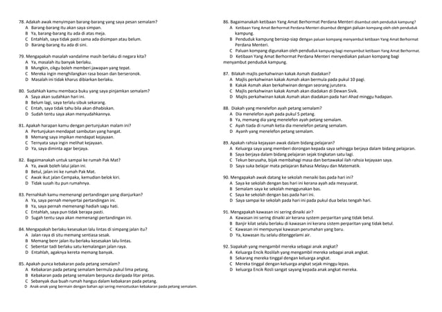 LATIHAN TATABAHASA 4.docx