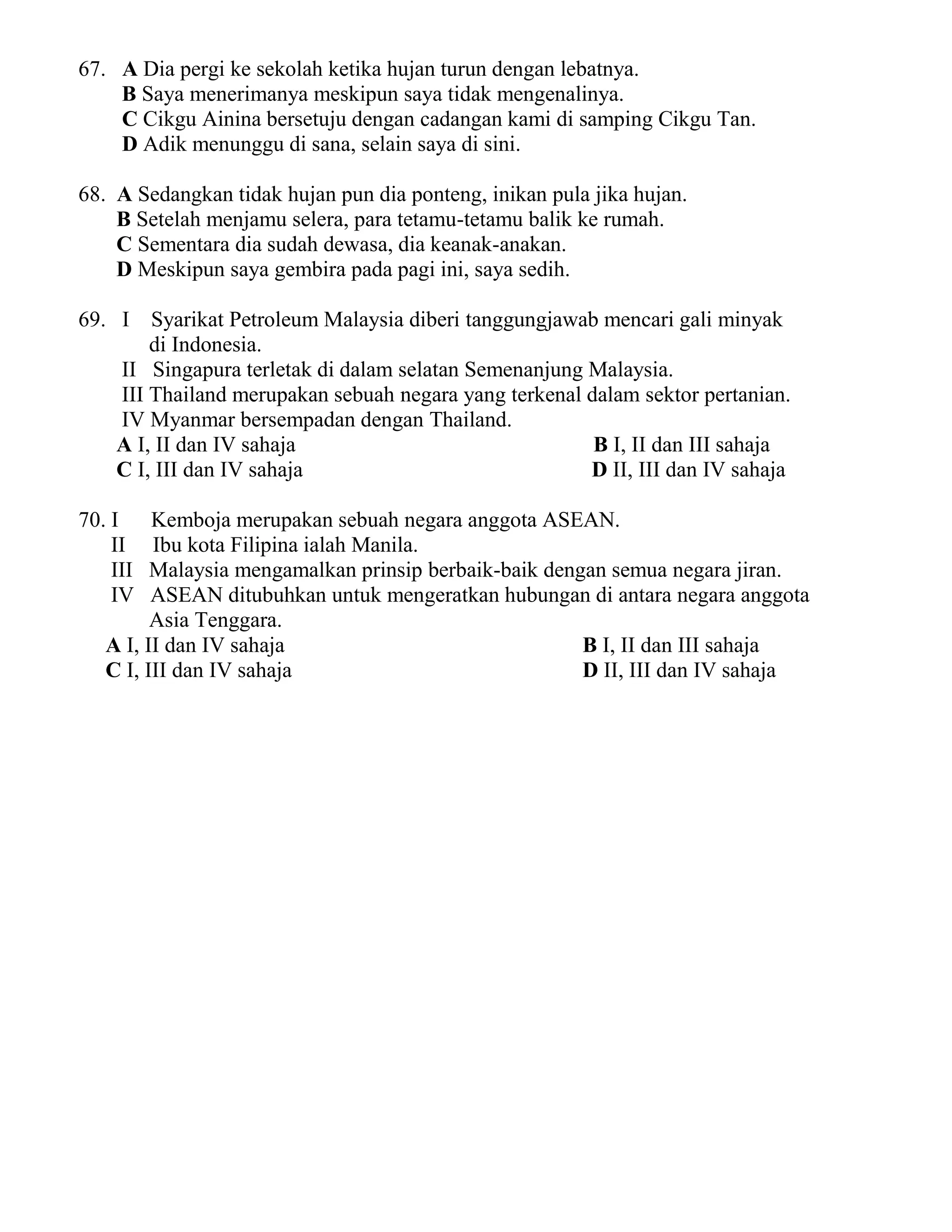 Latihan_Tatabahasa_diambil_daripada_buku.doc
