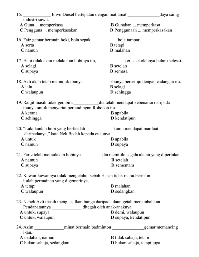 Latihan_Tatabahasa_diambil_daripada_buku.doc
