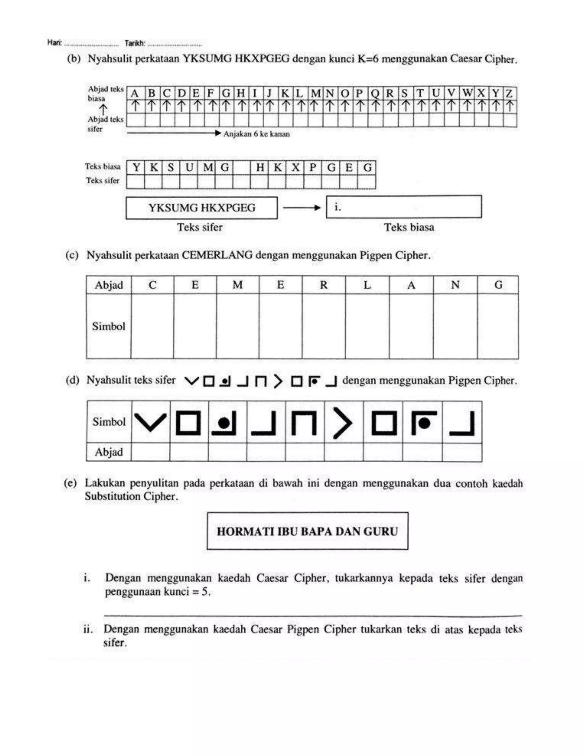 LATIHAN TEKS SIFER.docx