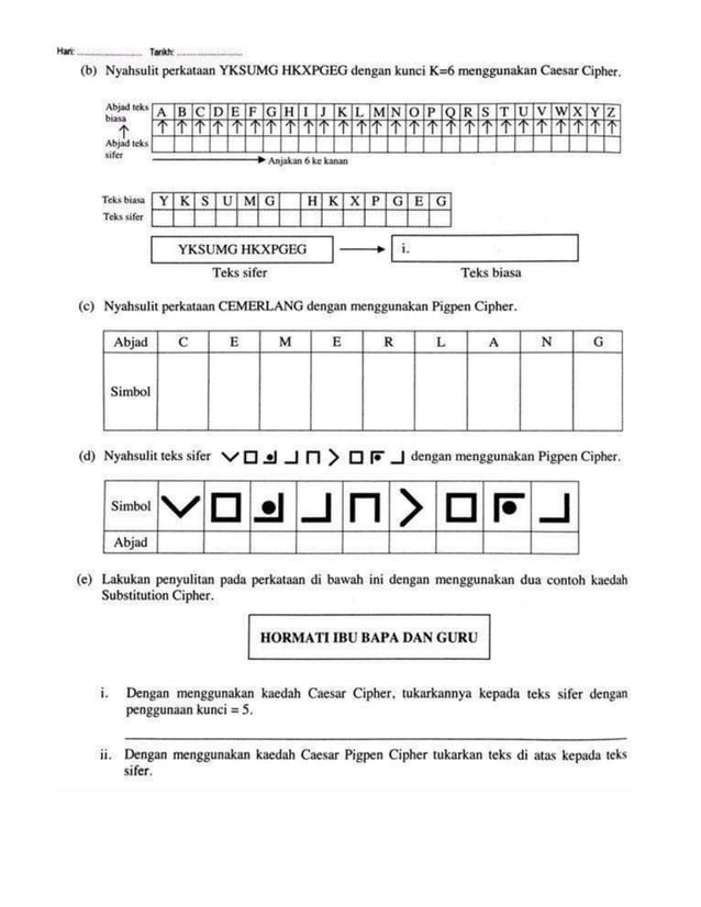 LATIHAN TEKS SIFER.docx