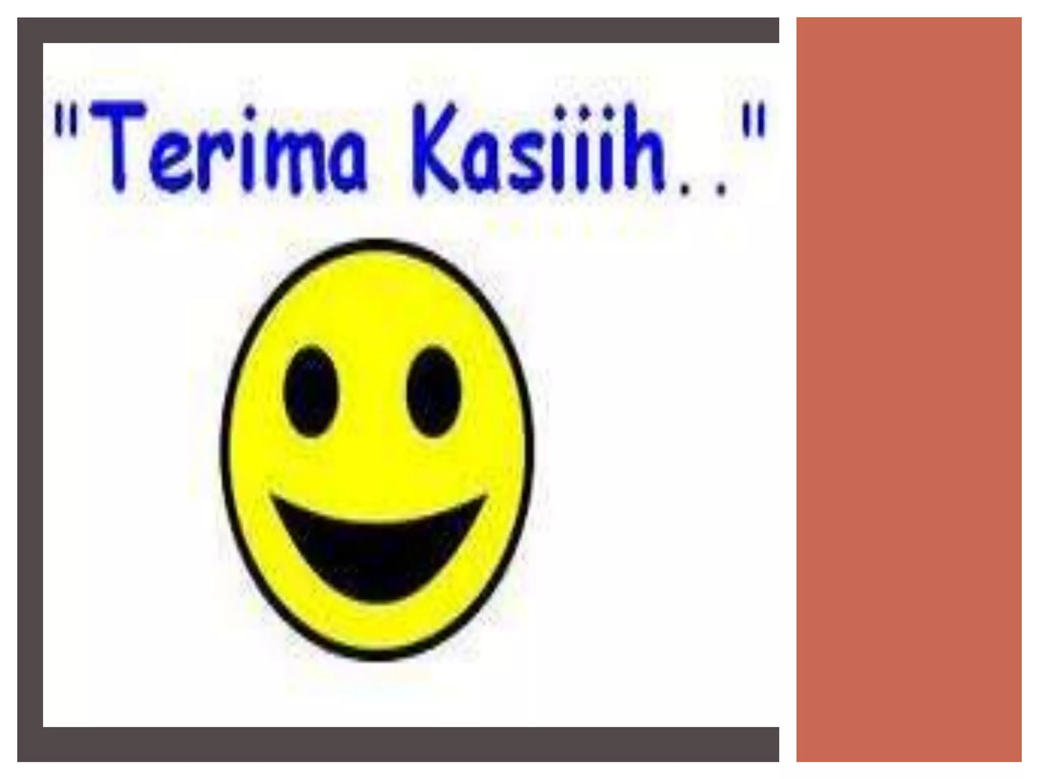 Latihan tema 2 | PPTX