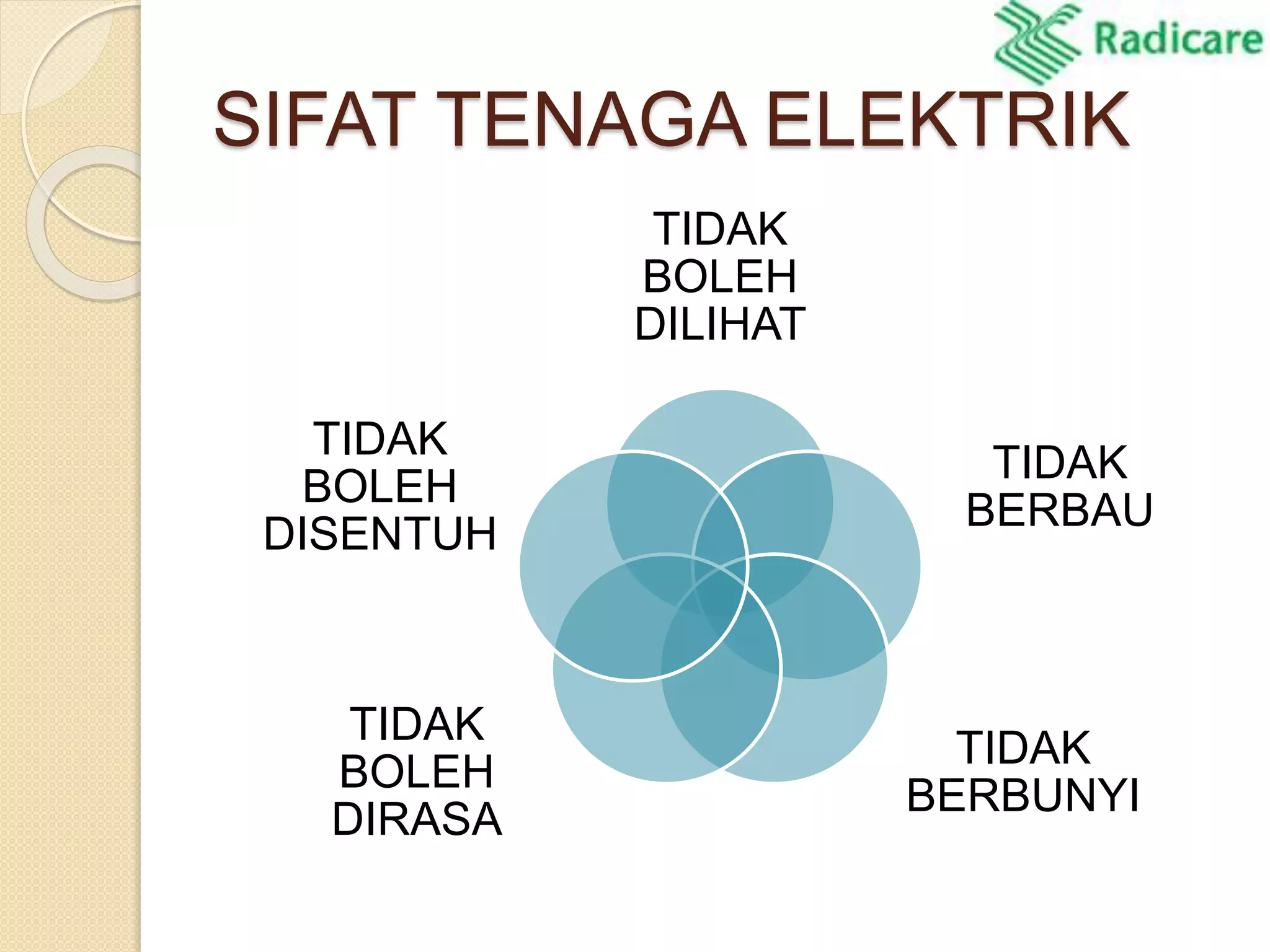 LATIHAN TENAGA ELEKTRIK_HTA_25jun2018.pptx