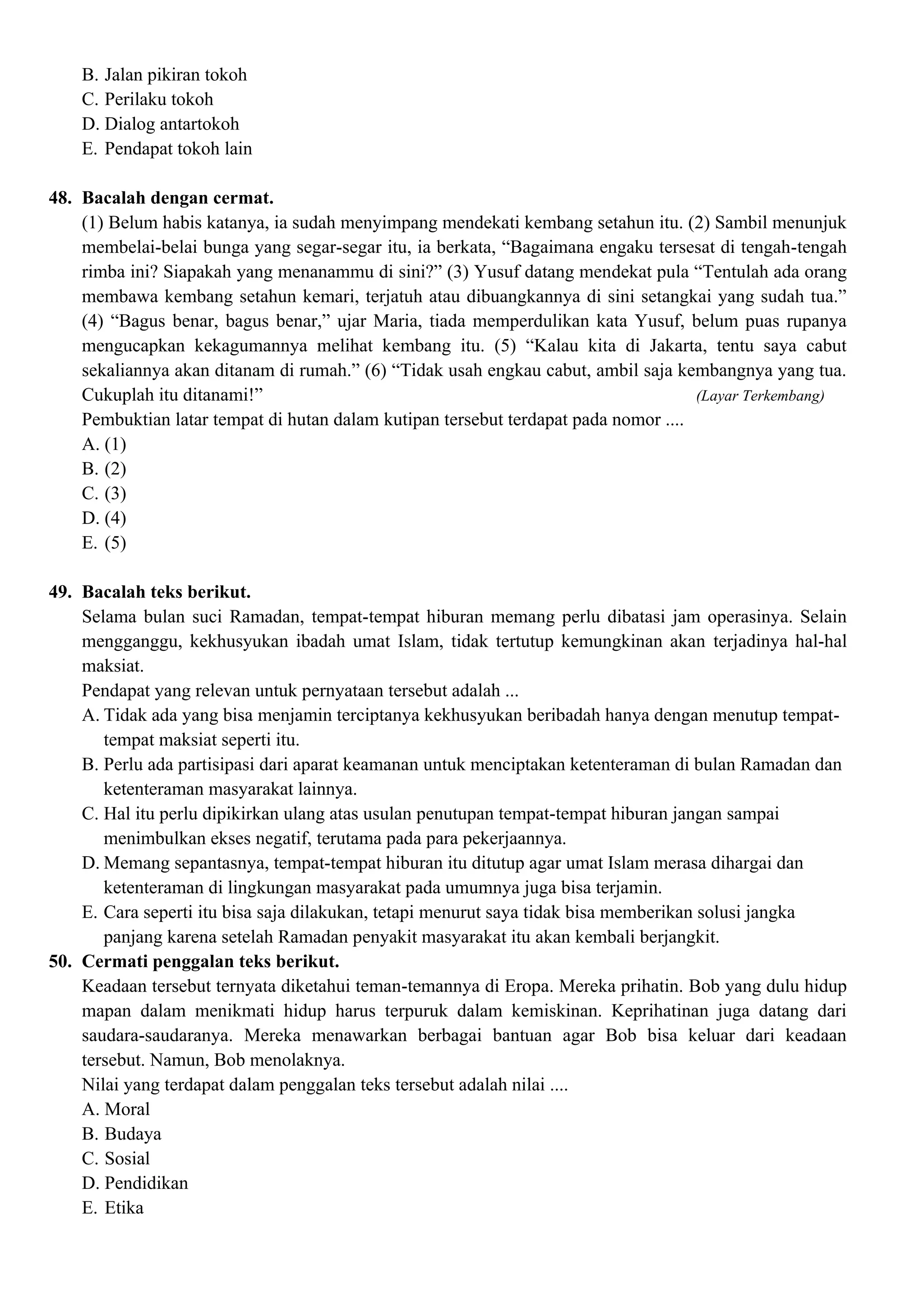 LATIHAN UAS GANJIL 2024 KELAS XII B.INA[1].pdf