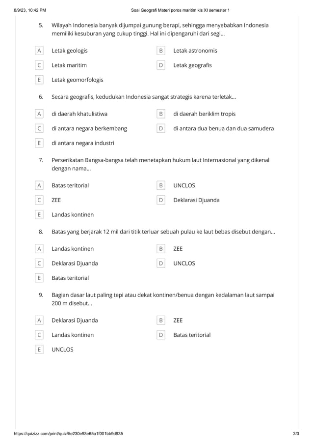 latihan ulangan geografi.pdf