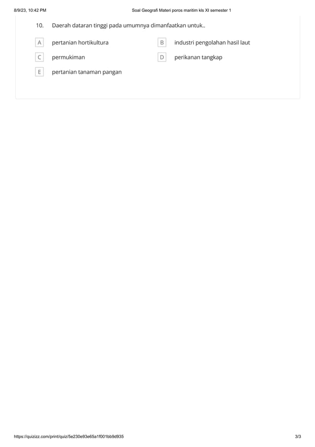 latihan ulangan geografi.pdf