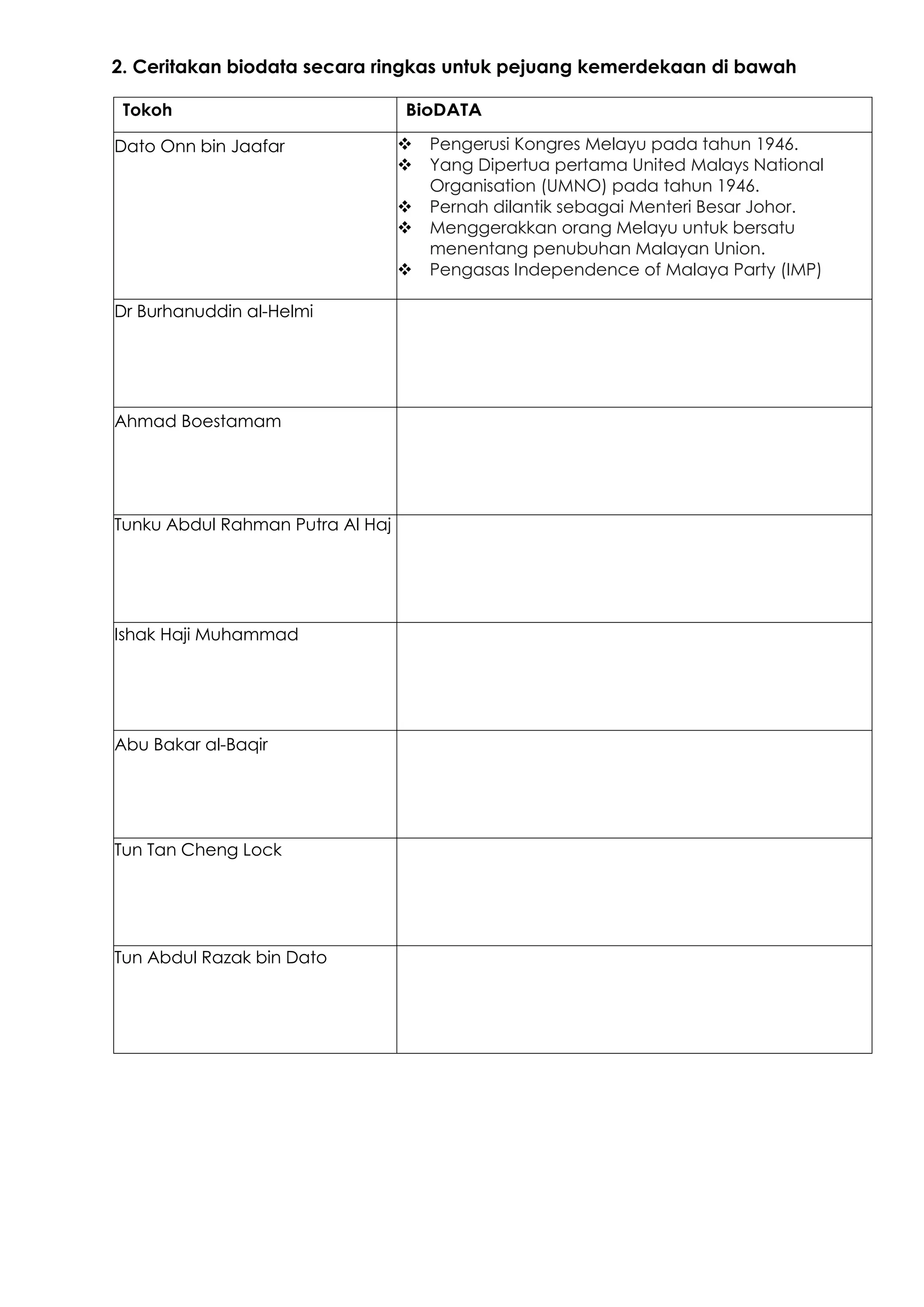 latihan unit 5 2.pdf