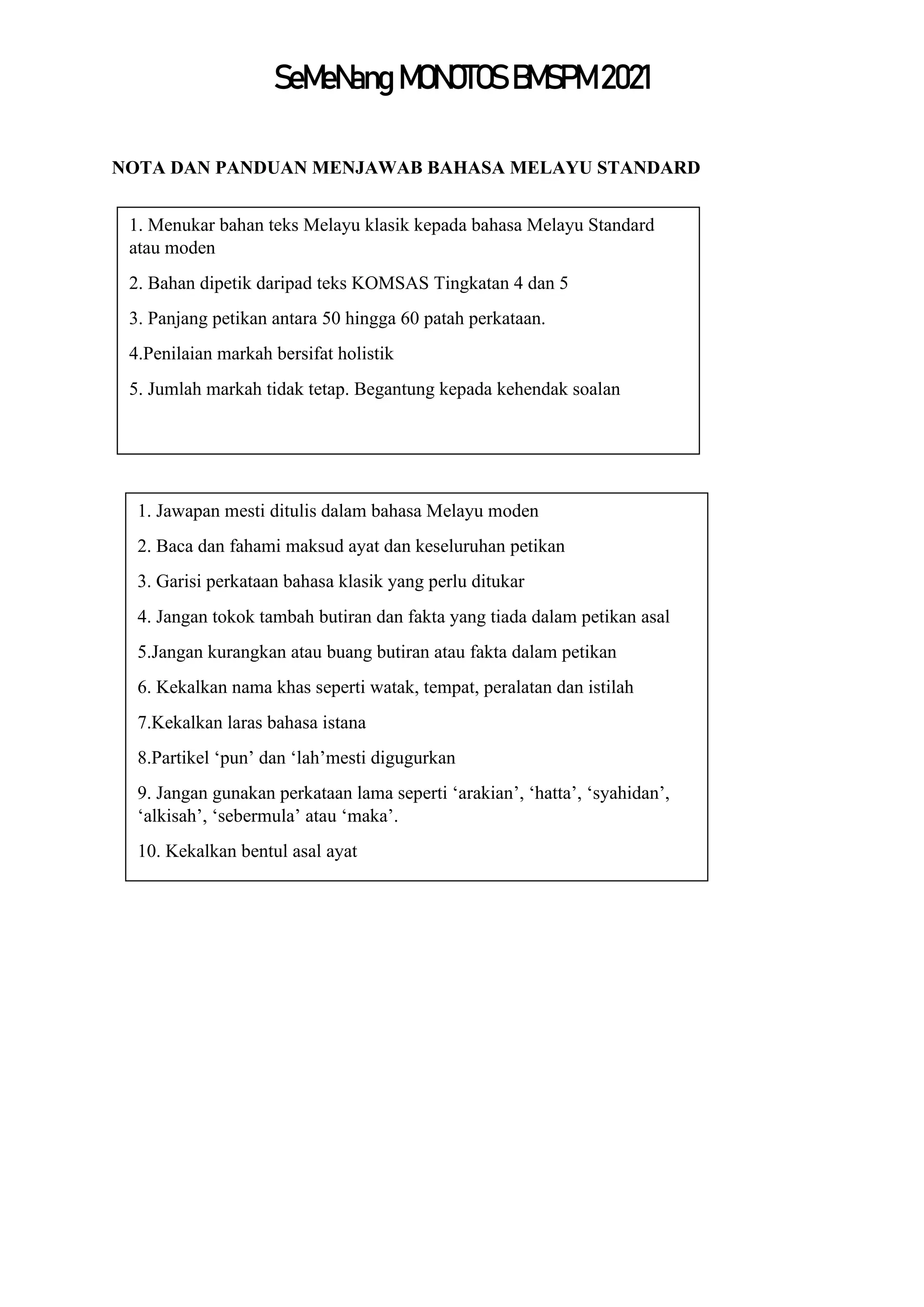 LATIH TUBI BAHASA MELAYU STANDARD .pdf
