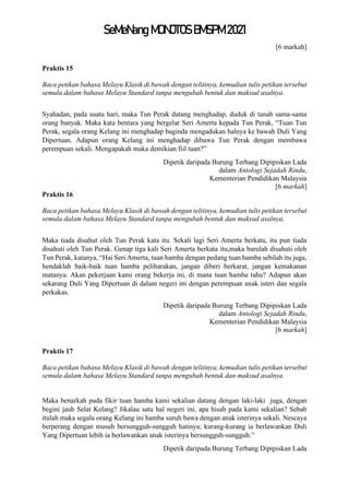 LATIH TUBI BAHASA MELAYU STANDARD .pdf