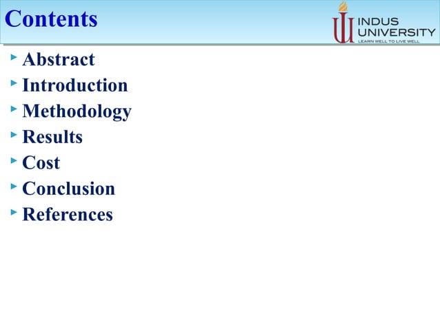 AUTOMATIC TEMPERATURE FAN CONTROLLER | PPT