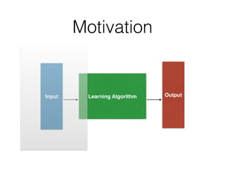 Representation Learning of Vectors of Words and Phrases | PPT
