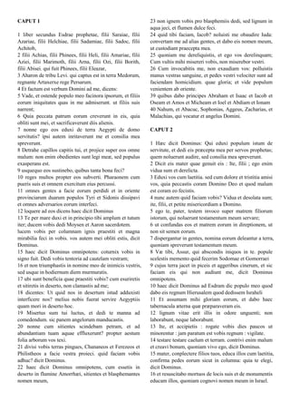 Latin - 2nd Esdras.pdf