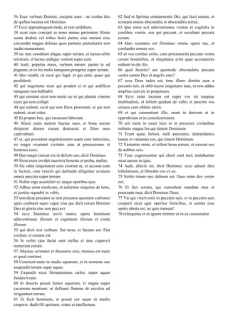 Latin - 2nd Esdras.pdf