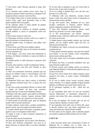 Latin - 2nd Esdras.pdf